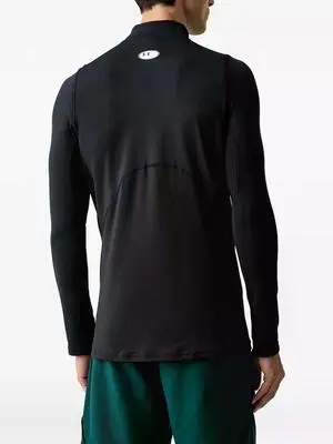 Under Armour Coldgear T-shirt