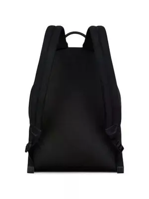 Givenchy Essential U Backpack In Nylon