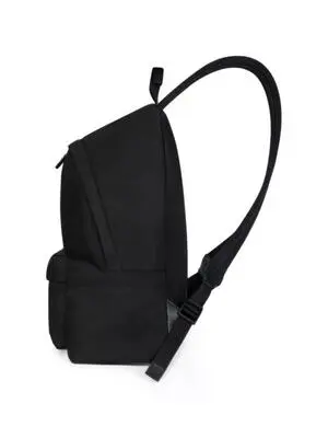 Givenchy Essential U Backpack In Nylon