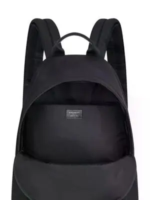 Givenchy Essential U Backpack In Nylon