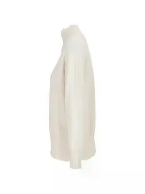 KANGRA Turtleneck Sweater