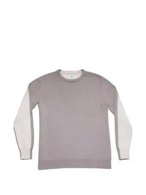 HARDEN Cashmere Jumper