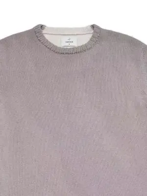 HARDEN Cashmere Jumper