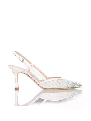 Ninalilou Casual Shoes For Women