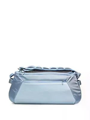 Under Armour No Weigh Backpack - Blue