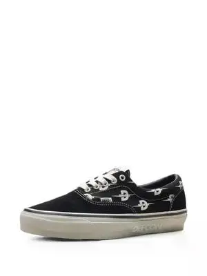 VANS X Defcon Skate Otw Era 95 Sneakers