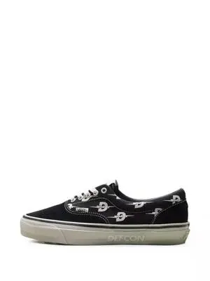 VANS X Defcon Skate Otw Era 95 Sneakers