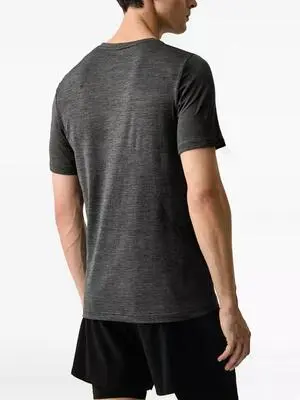 Under Armour Vanish Elite T-shirt