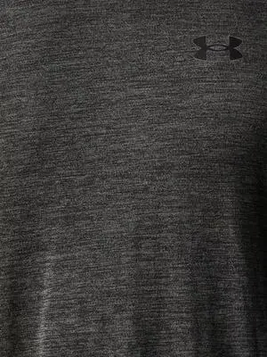 Under Armour Vanish Elite T-shirt
