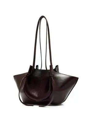 Yuzefi Mochi Tote Bag