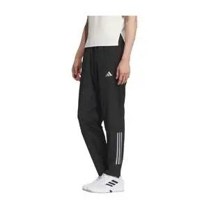 Adidas Pants Asia Sizing