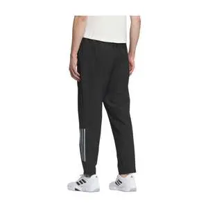 Adidas Pants Asia Sizing