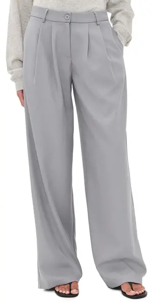 Lioness Volt Pants