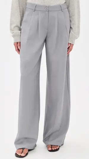 Lioness Volt Pants
