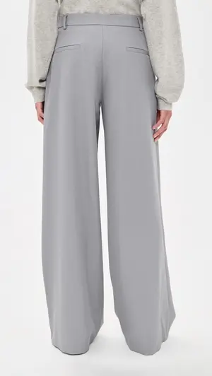 Lioness Volt Pants