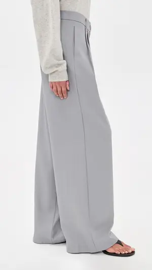 Lioness Volt Pants
