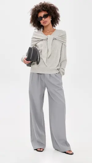 Lioness Volt Pants