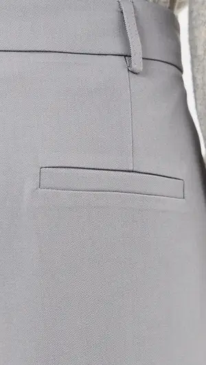 Lioness Volt Pants