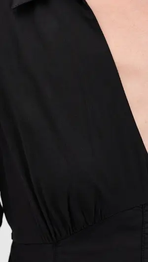 Xirena Louisa Dress