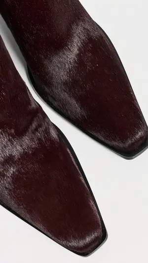 Rag & Bone Newbury Chelsea Boots - Bdyhc
