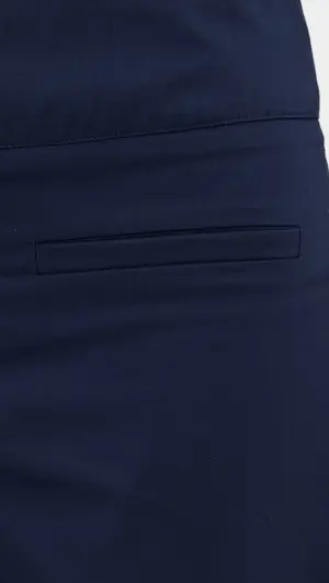 Lioness Totti Pants