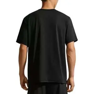 Nike Hyverse Dri-fit Uv Protection T-shirt
