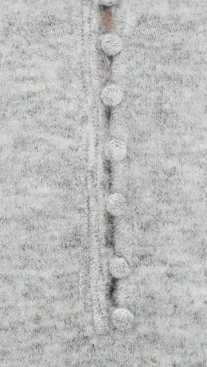 Line & Dot Maelly Sweater
