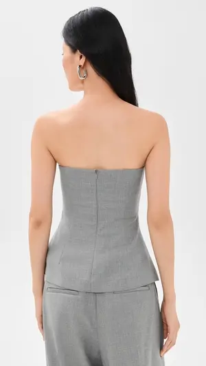 Ronny Kobo Nessa Top