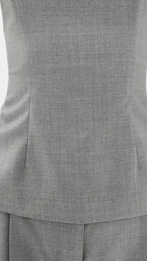 Ronny Kobo Nessa Top