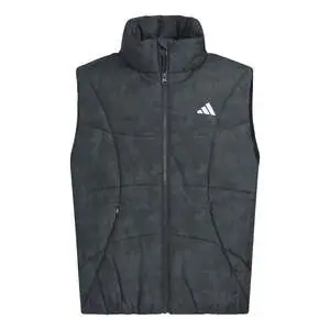 Adidas Classic Outerwear For Men