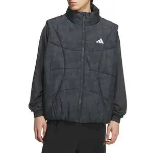 Adidas Cotton Vest