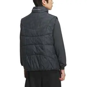 Adidas Cotton Vest