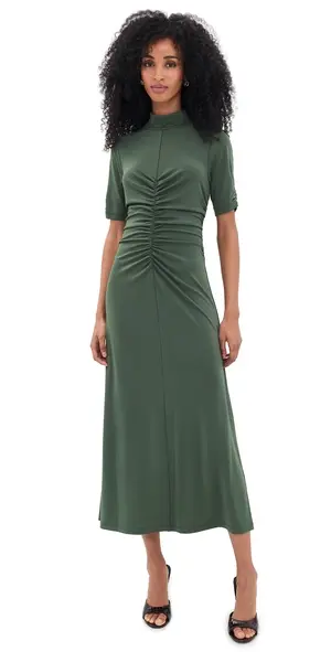 Shoshanna Shelly Dress