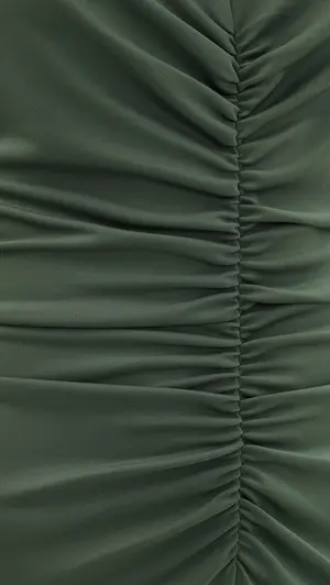 Shoshanna Shelly Dress