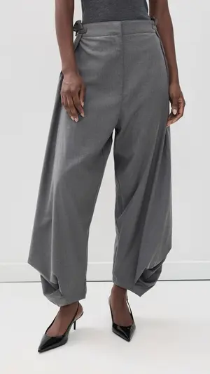 Line & Dot Wilfred Pants