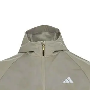 Adidas Knit Bonding Wind Jacket