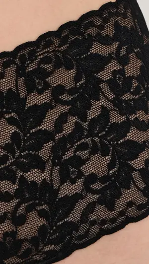 Hanky Panky Retro Thong