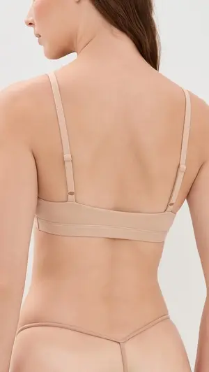 NEGATIVE Glace String Thong 3 Pack