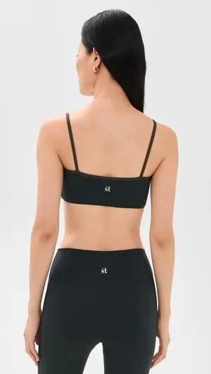 Strut This The Cher Bra