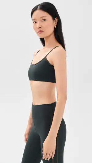 Strut This The Cher Bra