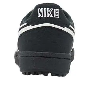 Nike Field General 'black White - Black/white
