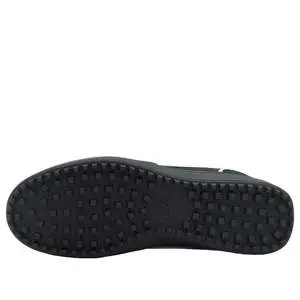 Nike Field General 'black White - Black/white