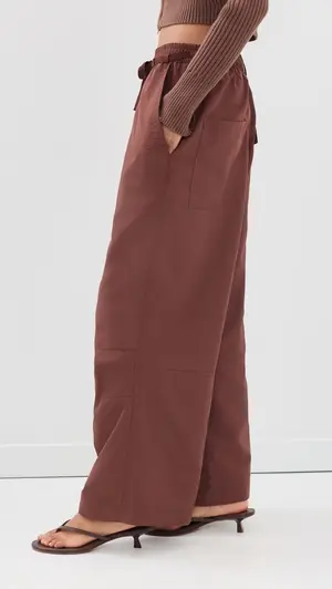 Lioness Signora Pants