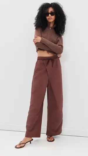 Lioness Signora Pants