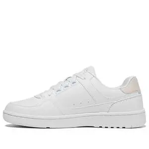 Fila Slip On Sneakers For Women