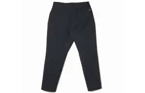 NEW BALANCE Met24 Straight Fit Pants Asia Sizing