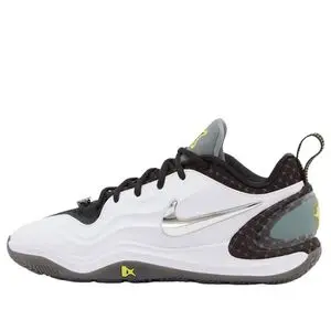 Nike (wmns) Nike A’two 'dawn Staley' White/black
