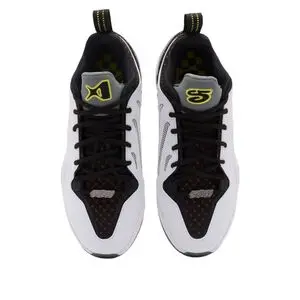 Nike A’two 'dawn Staley - White/black