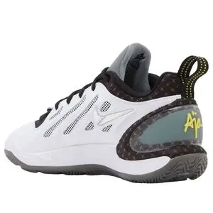 Nike A’two 'dawn Staley - White/black