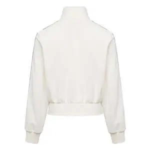 Adidas Track Top Asia Sizing